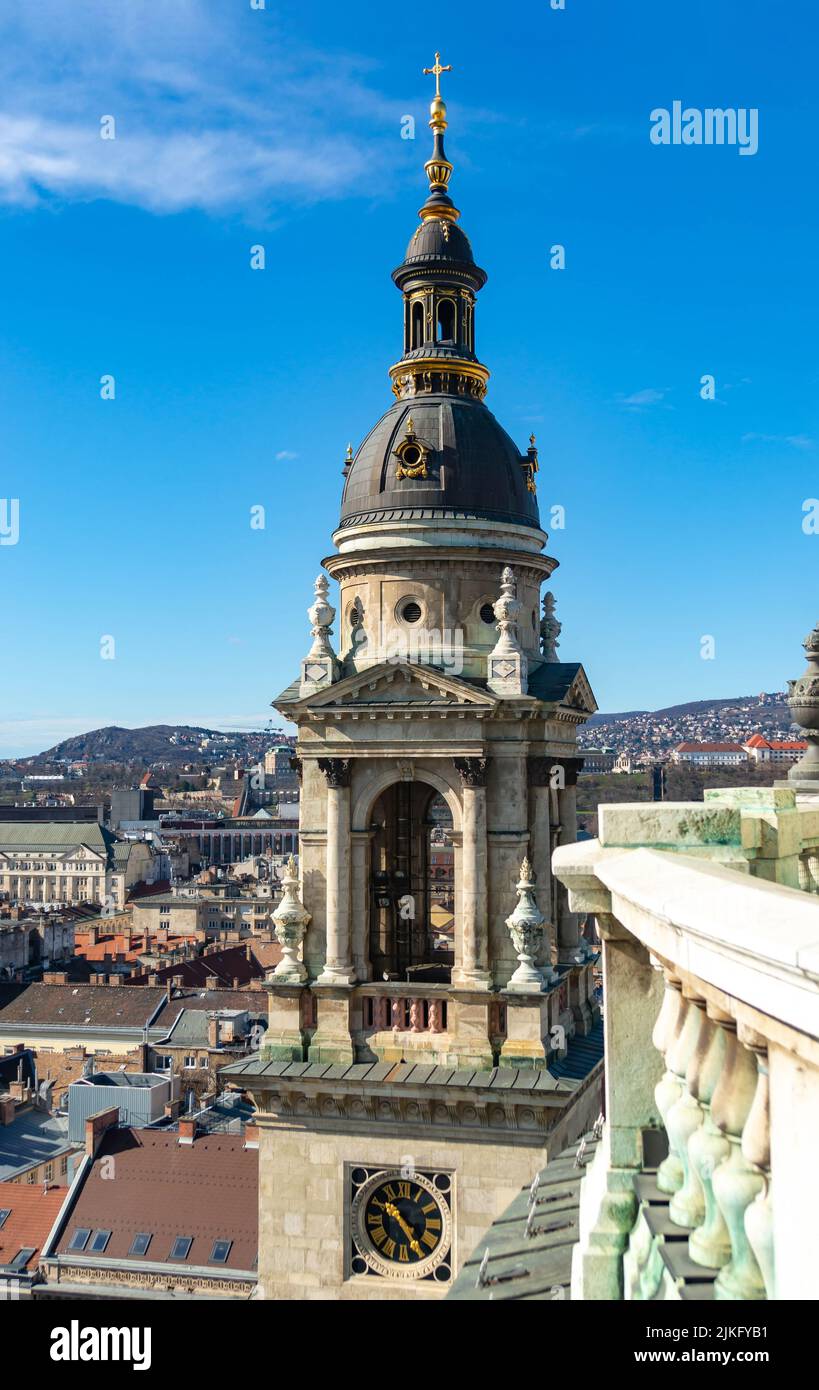 Famous clocks hi-res stock photography and images - Alamy