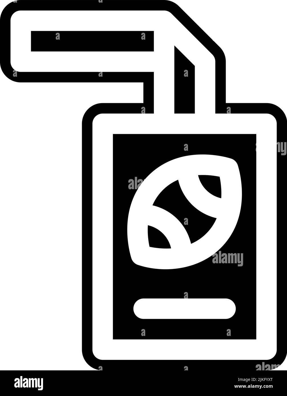 Vip ticket on white Black and White Stock Photos & Images - Alamy