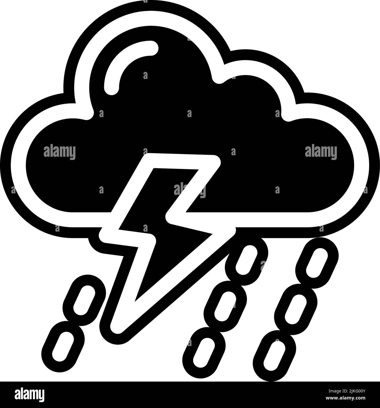 Intelligent lighting Cut Out Stock Images & Pictures - Alamy