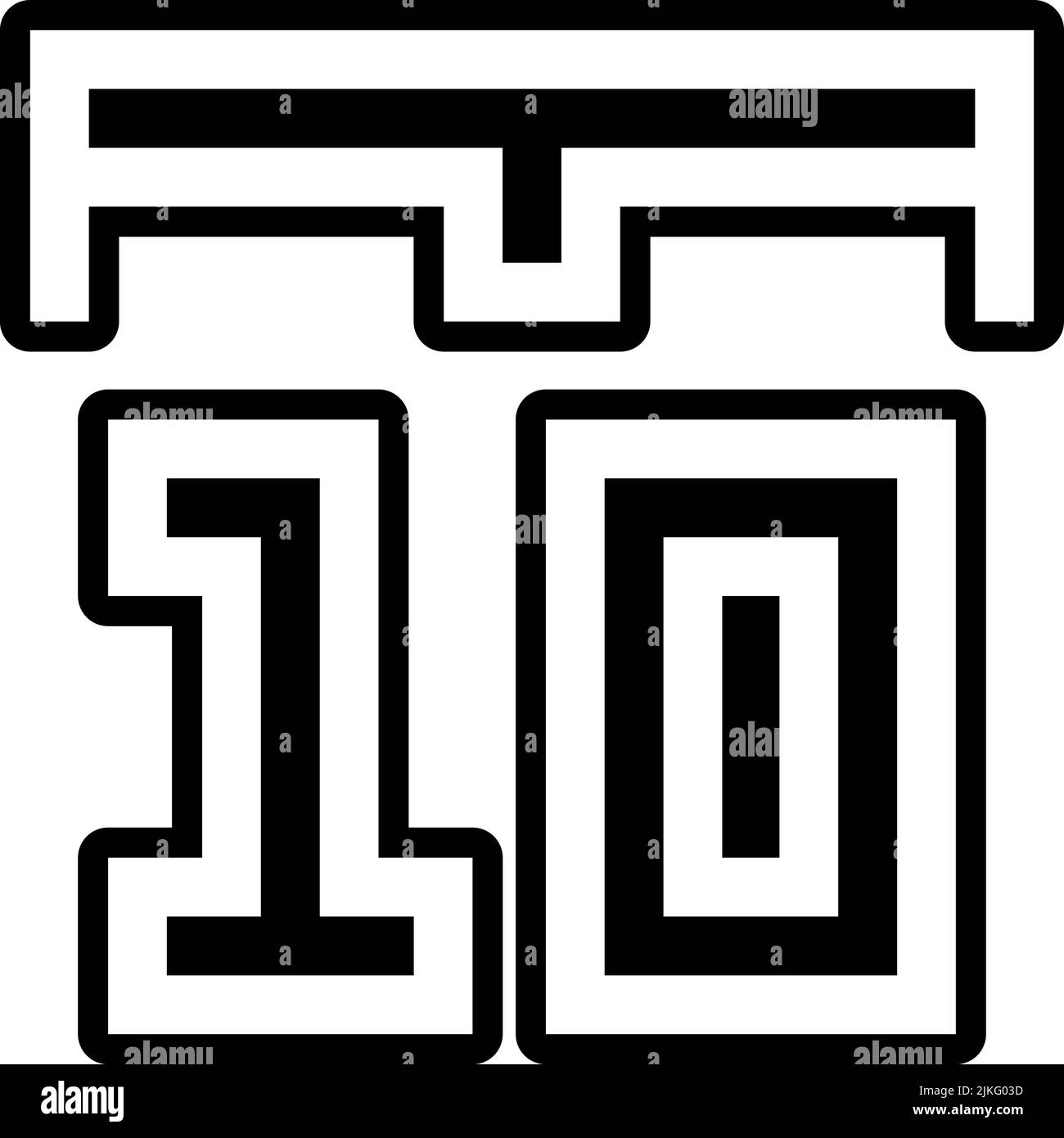 Color outdoor natural detailed Stock Vector Images - Alamy