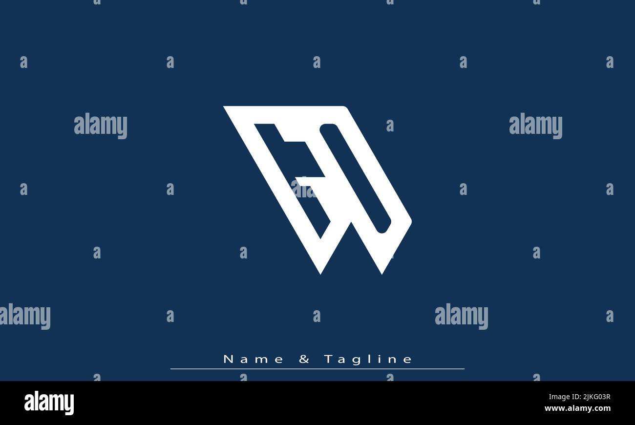 Go logo Stock Vector Images - Alamy