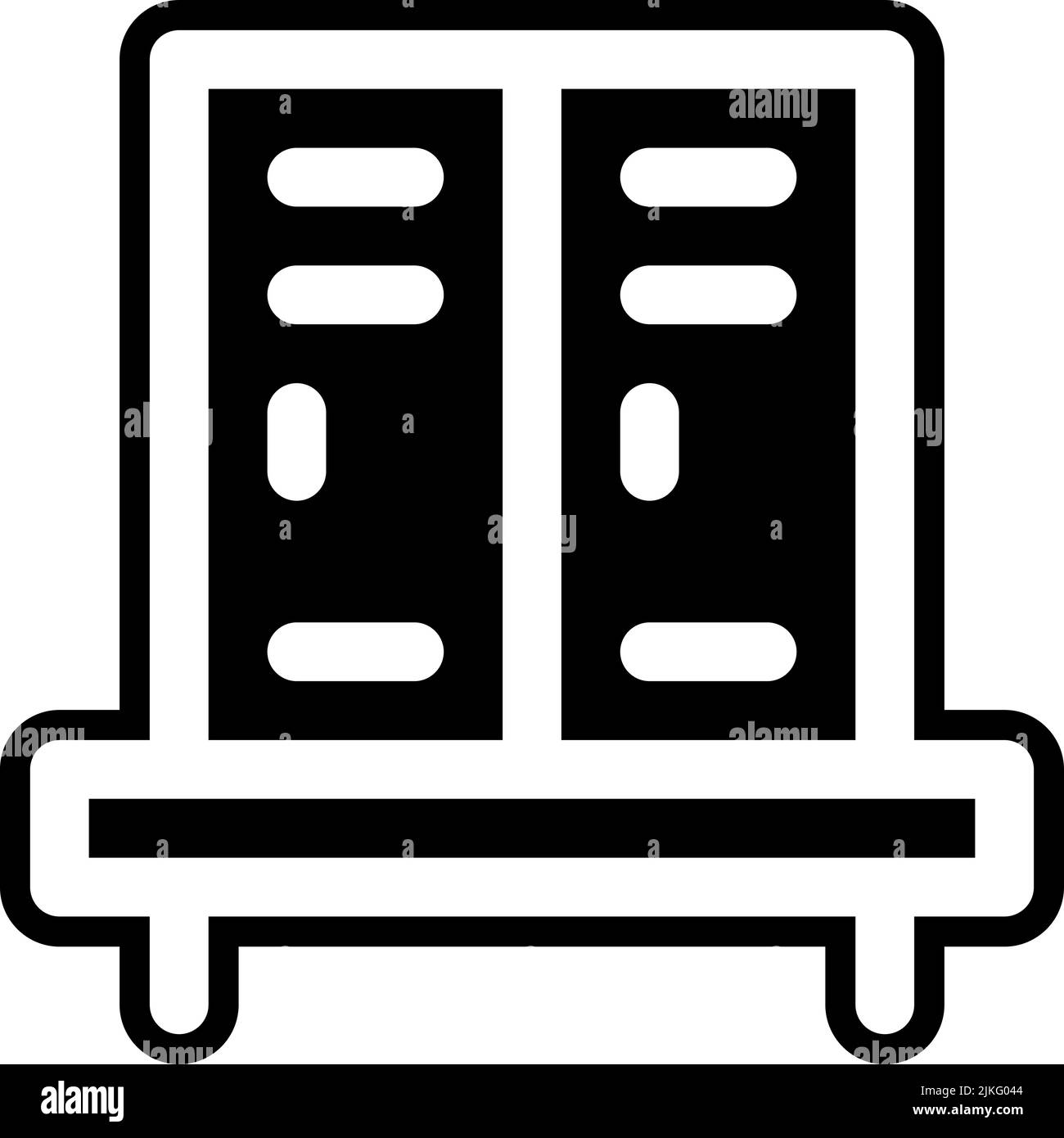 locker icon black vector illustration Stock Vector Image & Art - Alamy locker icon black vector illustration Stock Vector Image & Art - Alamy