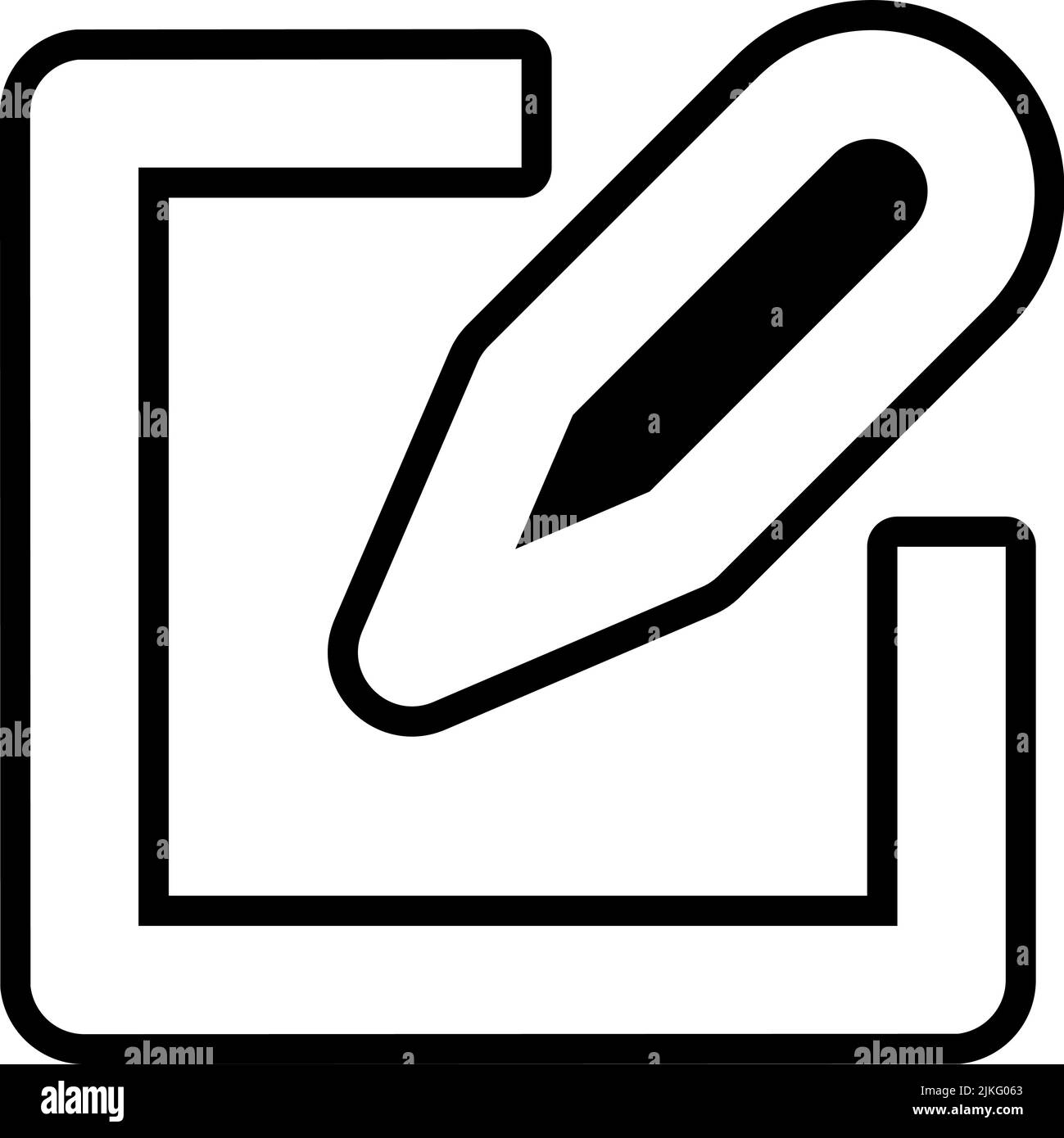 Article transport Stock Vector Images - Alamy