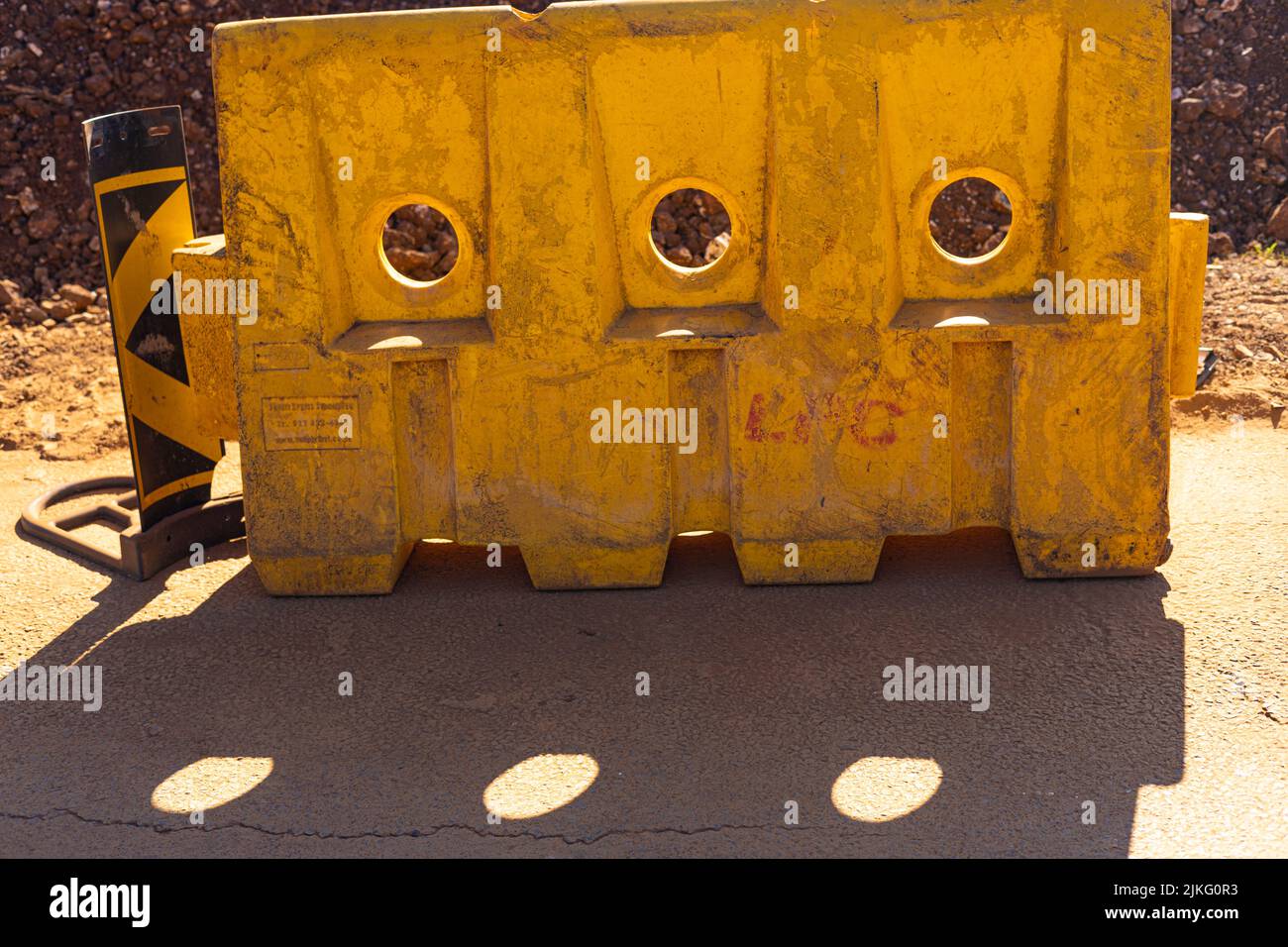 Cast light and shadows Stock Photo - Alamy