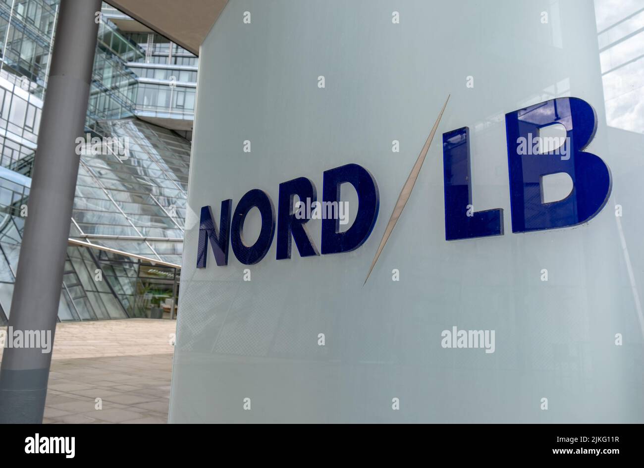 Nord Lb Logo Nord Lb Stock Photos Free & Royalty Free Stock Photos