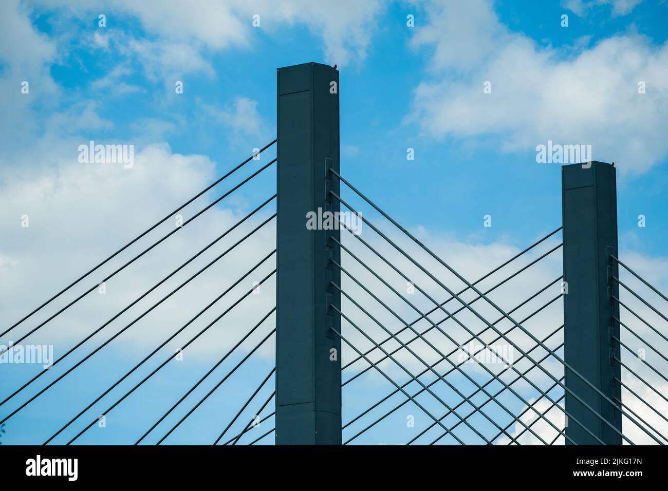 Bremen bridge hi-res stock photography and images - Alamy