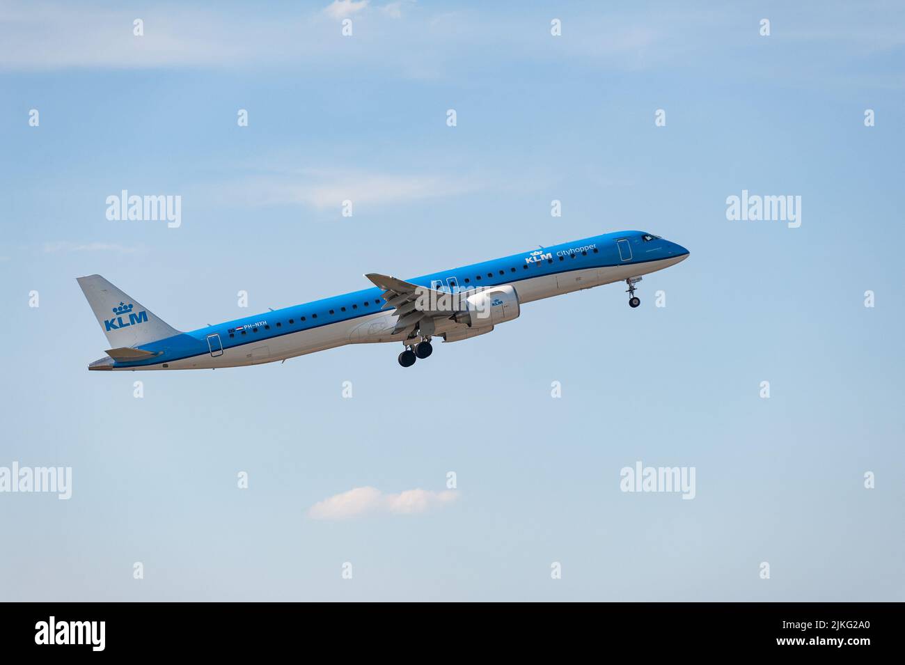 Nxh hi-res stock photography and images - Alamy