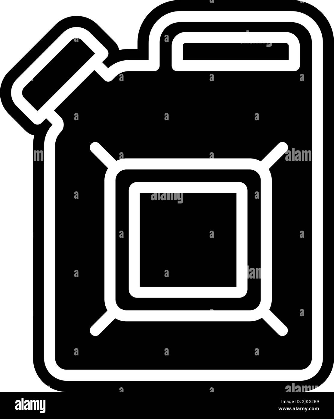 Extra power Stock Vector Images - Alamy