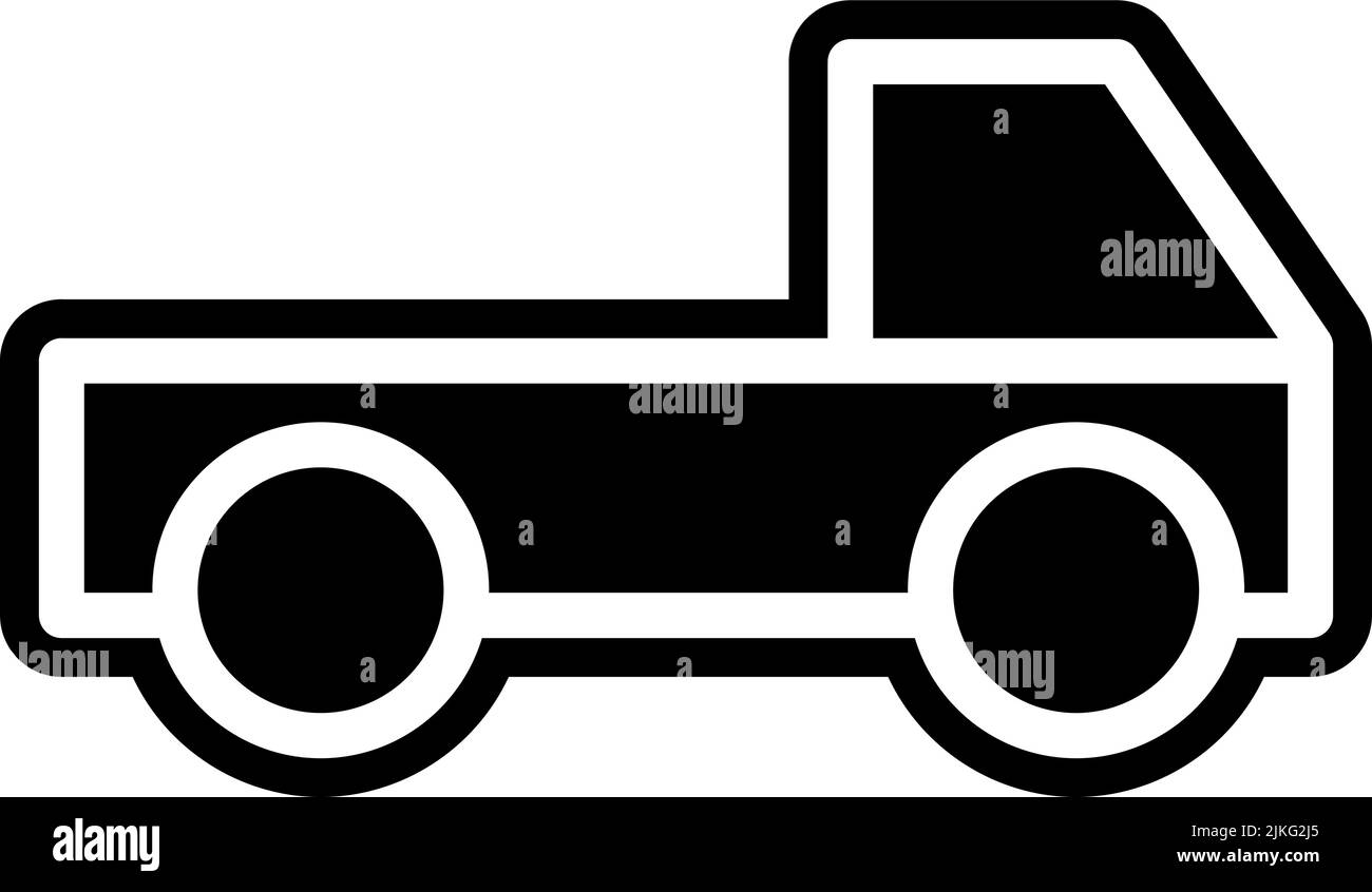 Cuv car Black and White Stock Photos & Images - Alamy