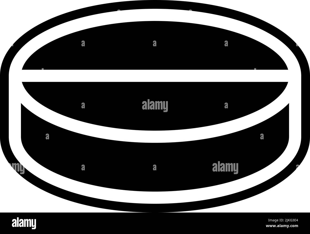 Gel capsule Black and White Stock Photos & Images - Alamy