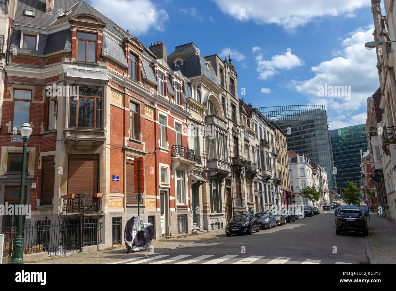 Taciturne hi-res stock photography and images - Alamy