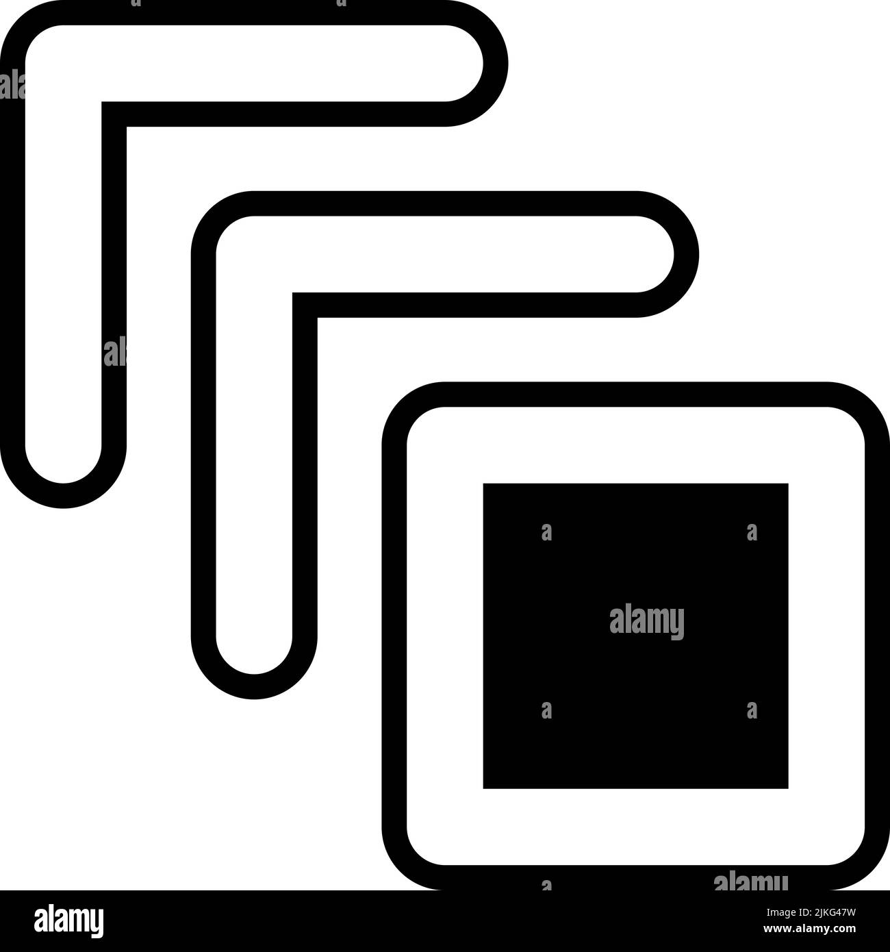 360 footage hi-res stock photography and images - Alamy