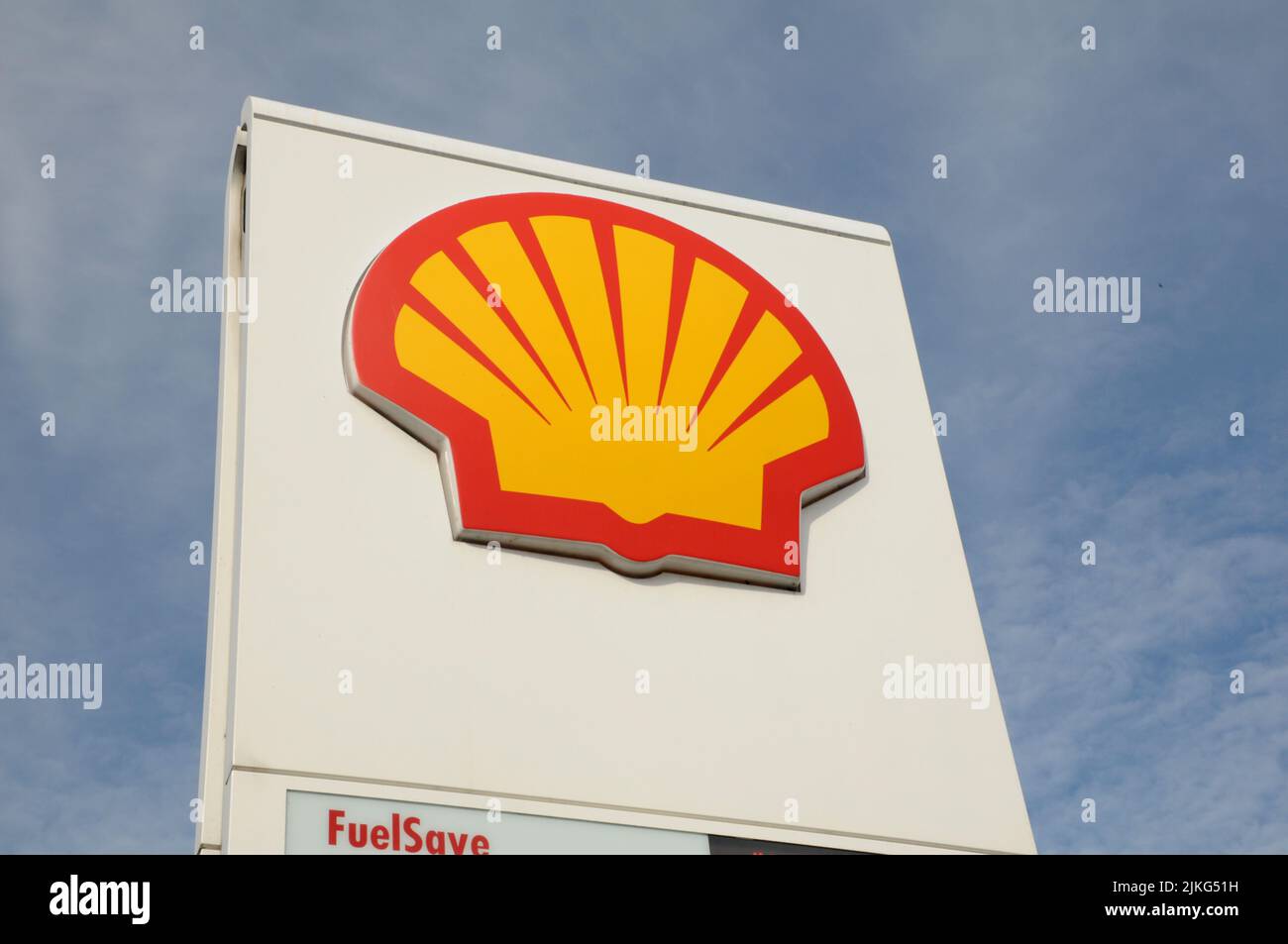 Sheel v power hi-res stock photography and images - Alamy