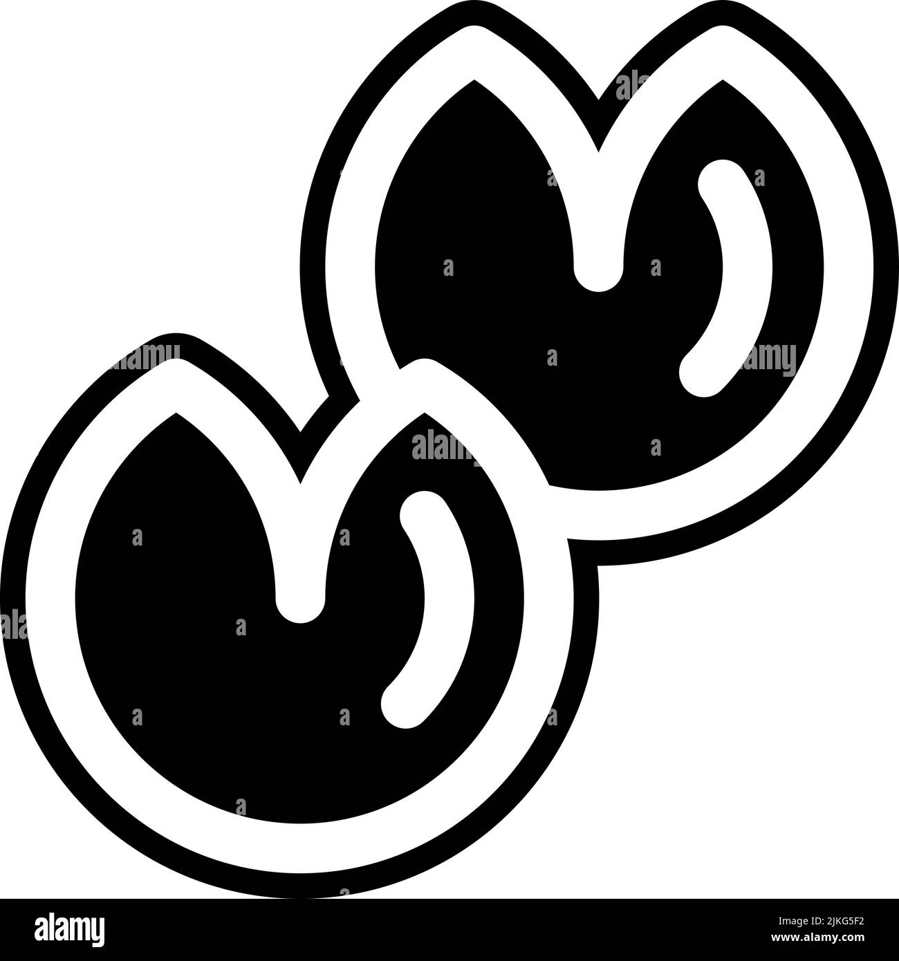 Cookies fortune Black and White Stock Photos & Images - Alamy