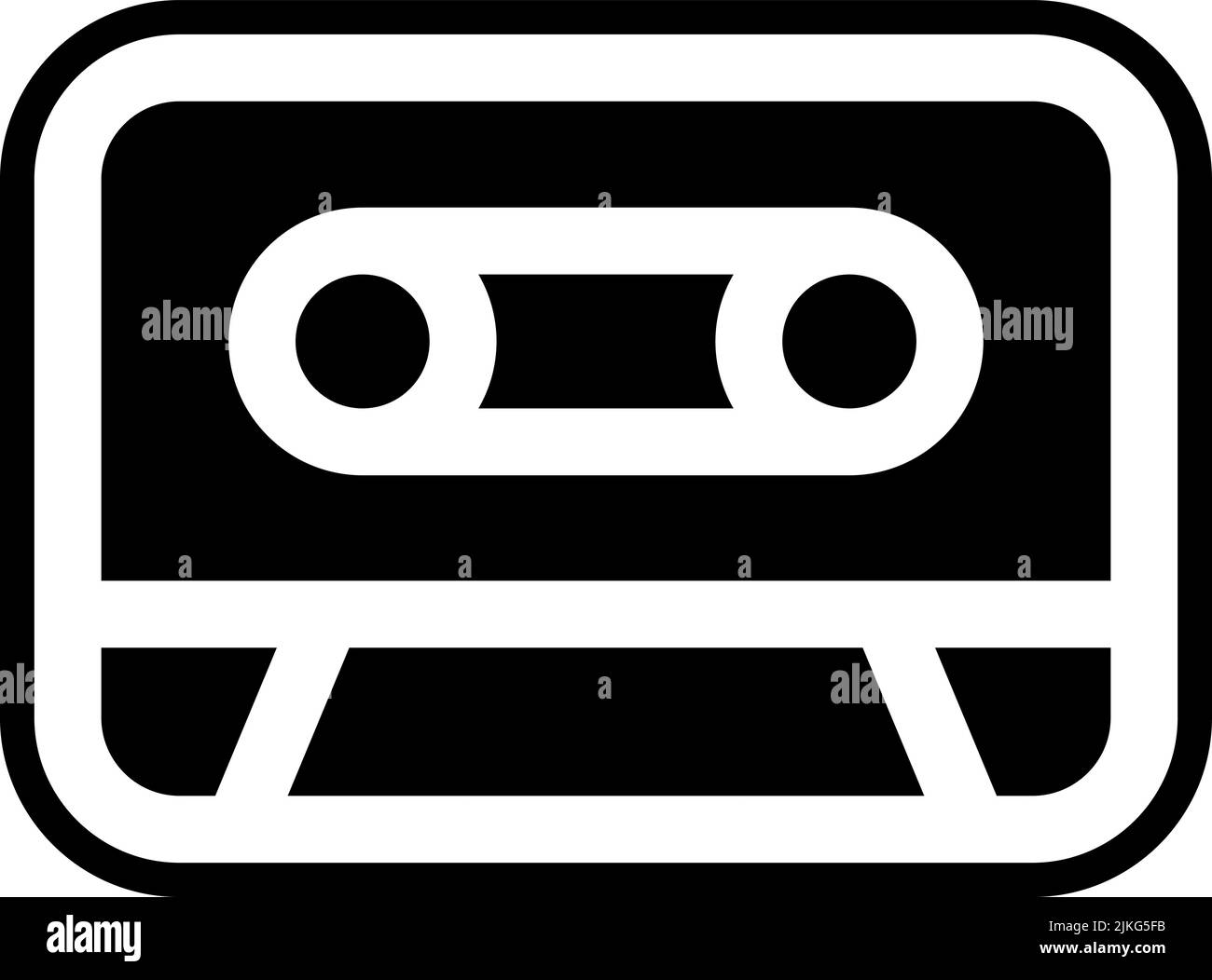 Apple app store phone Stock Vector Images - Alamy