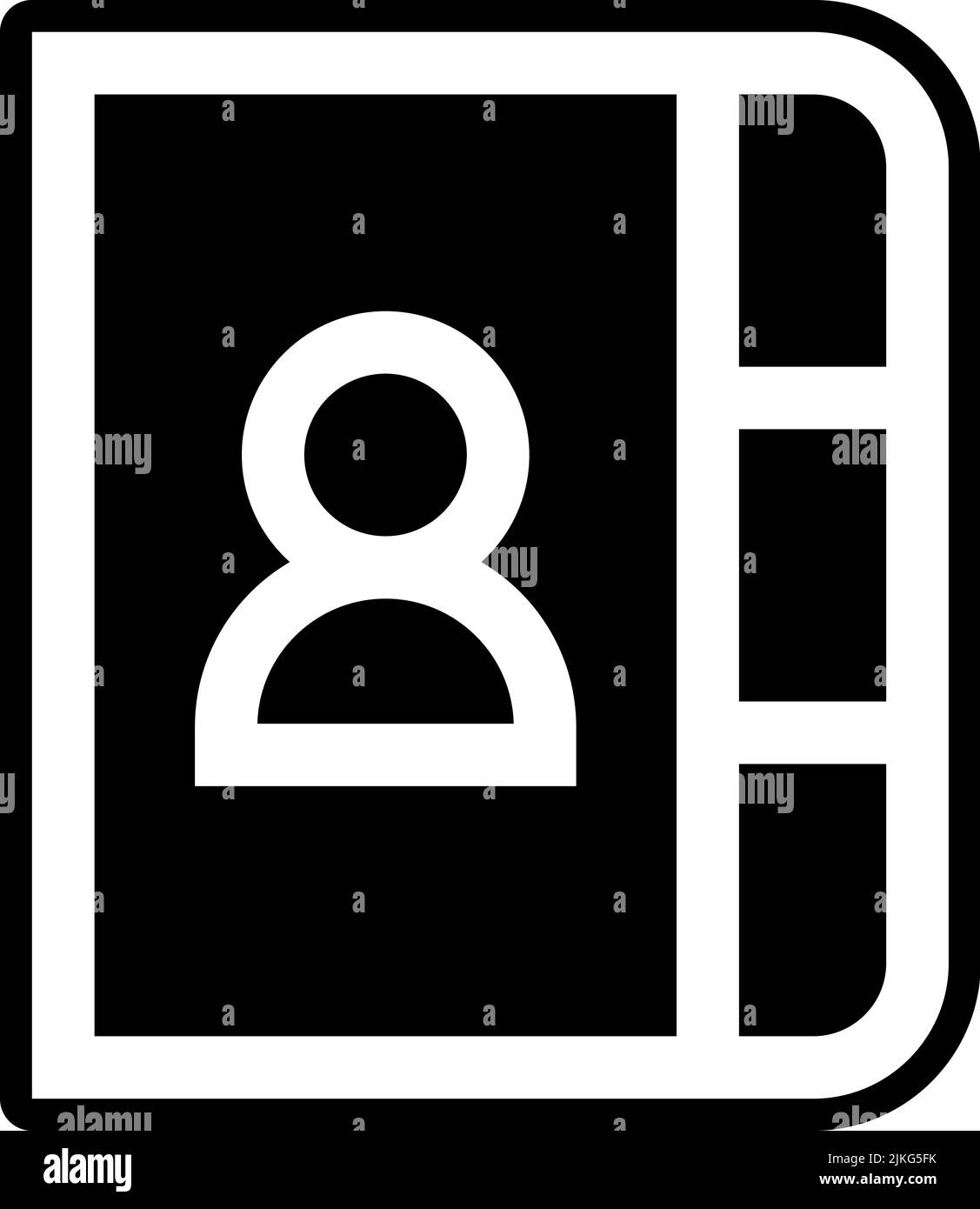 Sign marker information info Black and White Stock Photos & Images - Alamy