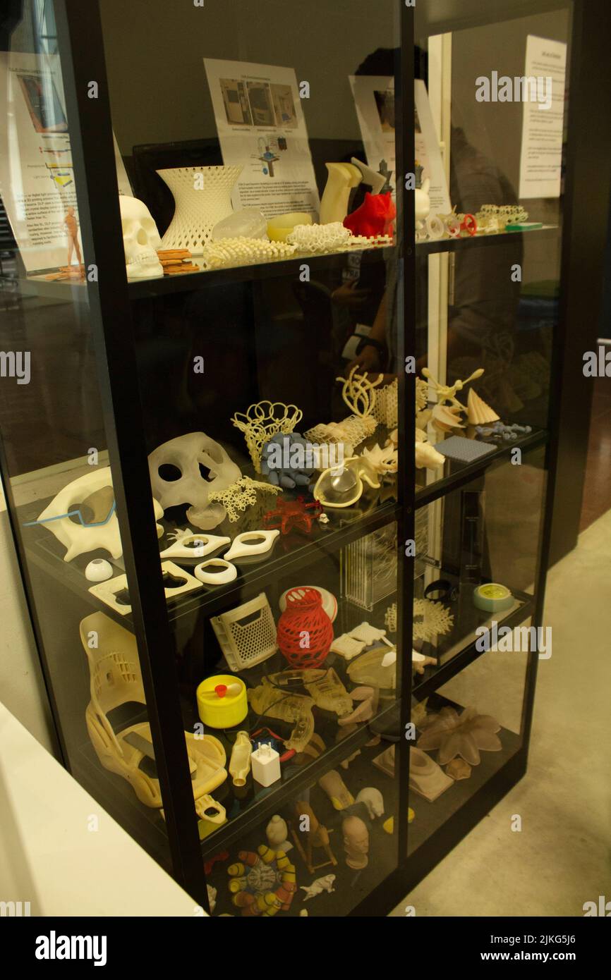 50 nanyang ave hi-res stock photography and images - Alamy