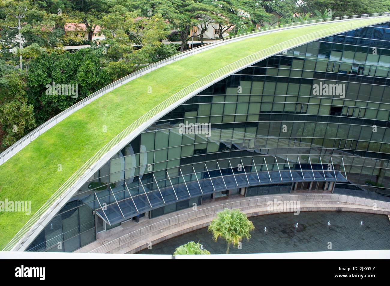School Of Art, Design And Media Upper Side, Nanyang Technological ... School Of Art, Design And Media Upper Side, Nanyang Technological ...