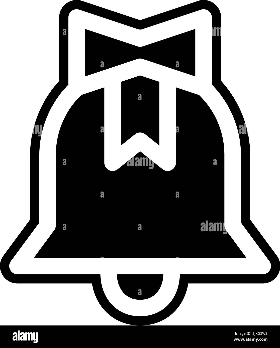 Bell graph Black and White Stock Photos & Images - Alamy