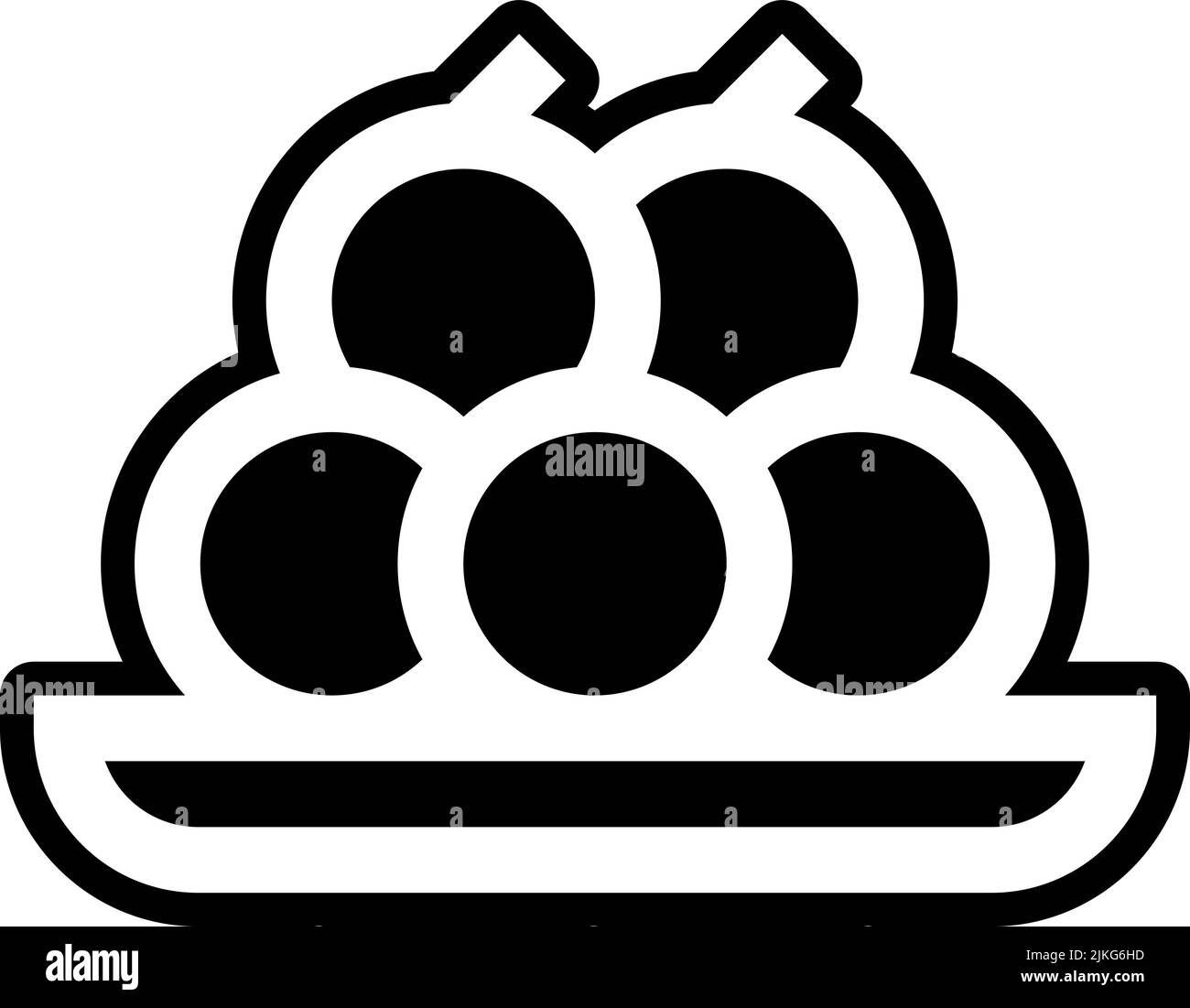 Ladoo Black and White Stock Photos & Images - Alamy