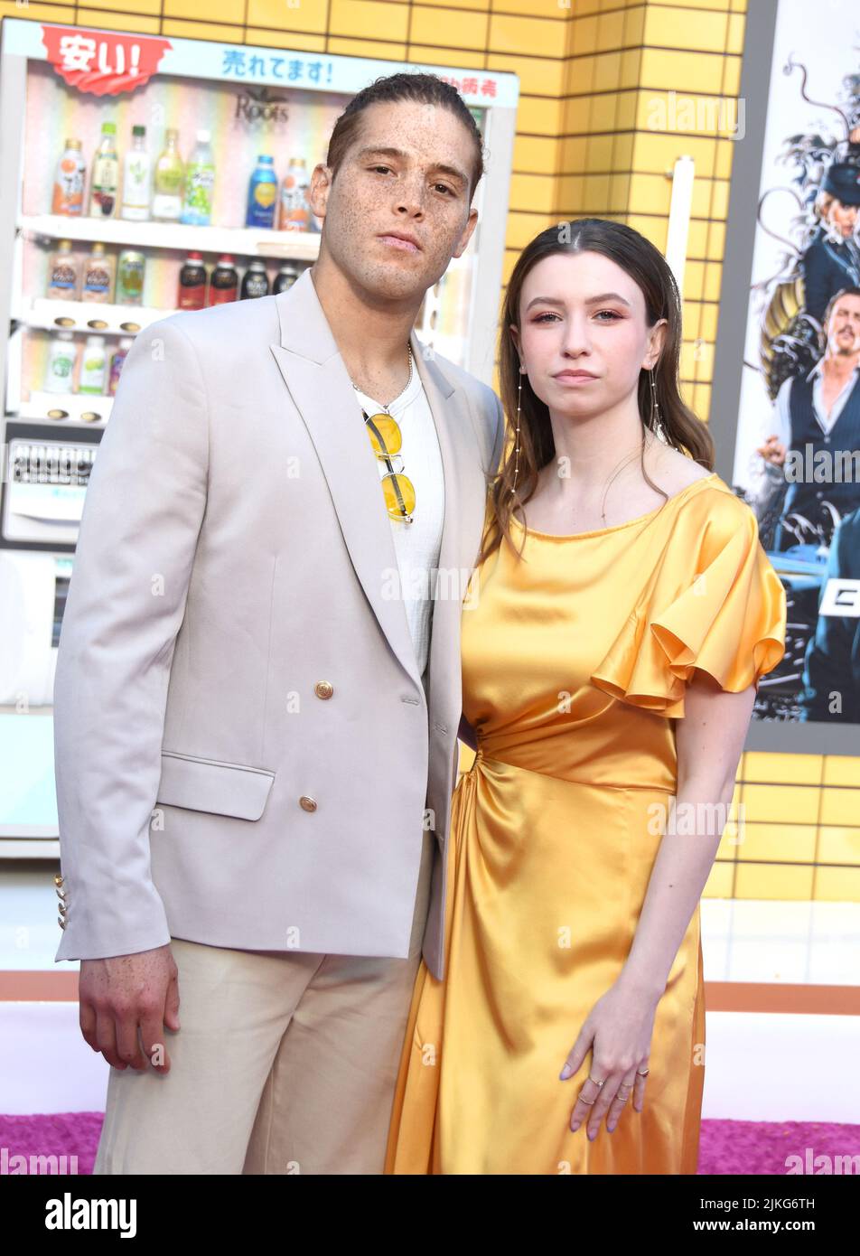 Xavier jimenez hi-res stock photography and images - Alamy