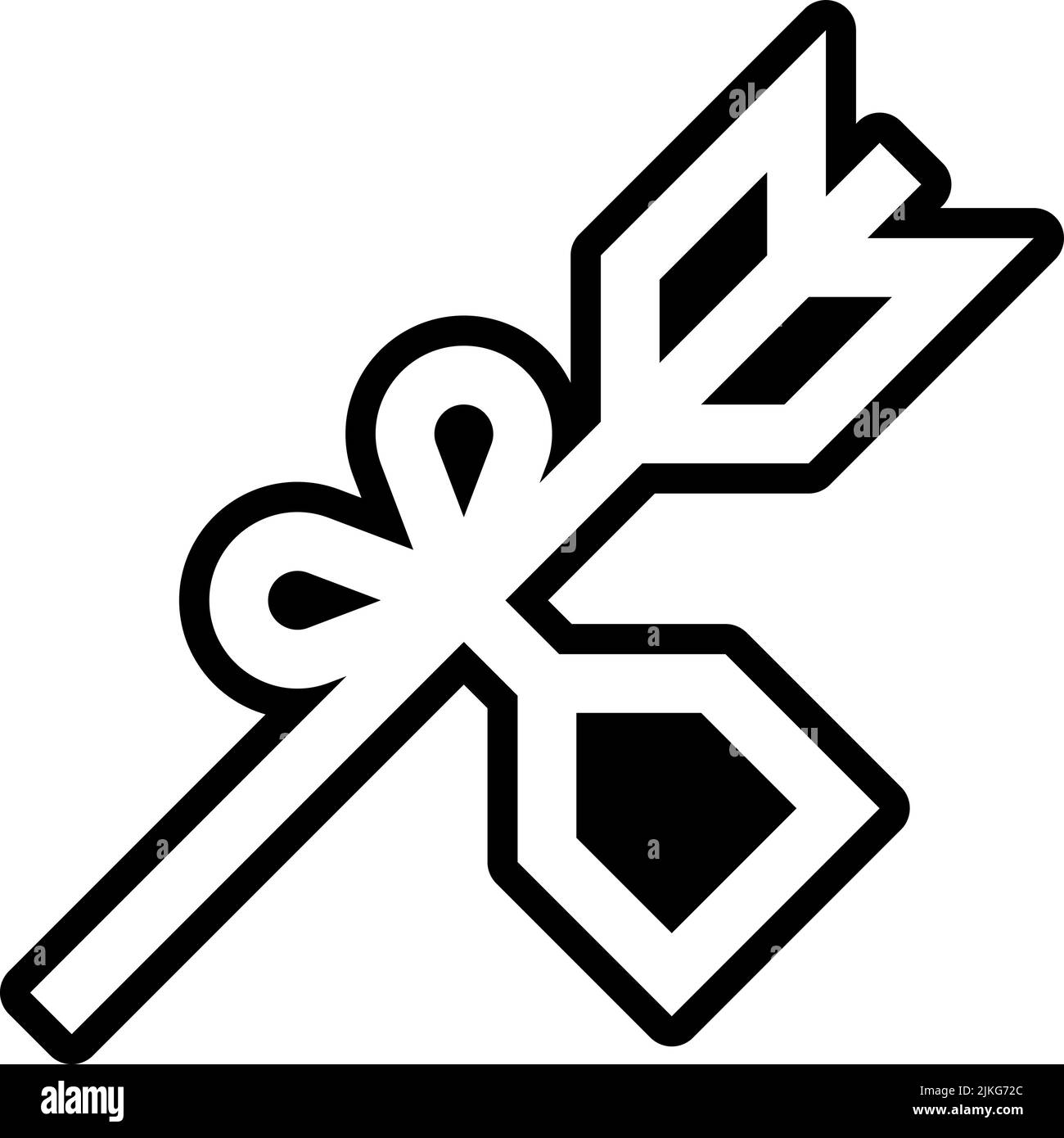 Yumi Stock Vector Images - Alamy