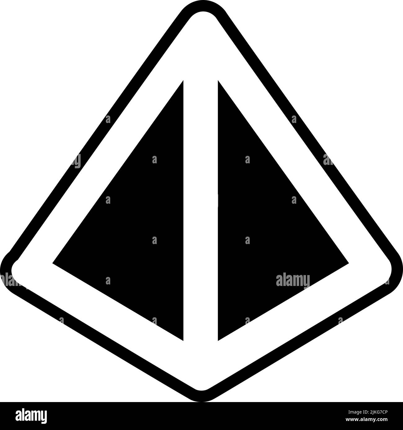 Red light diffraction experiment Stock Vector Images - Alamy