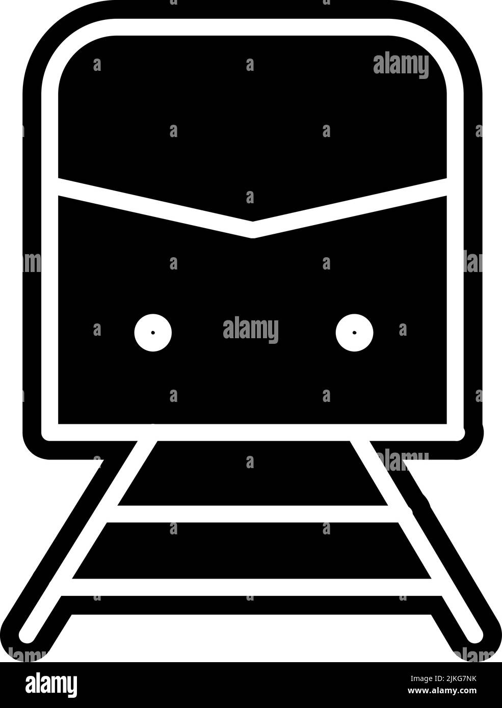 Railroad box car Black and White Stock Photos & Images - Alamy