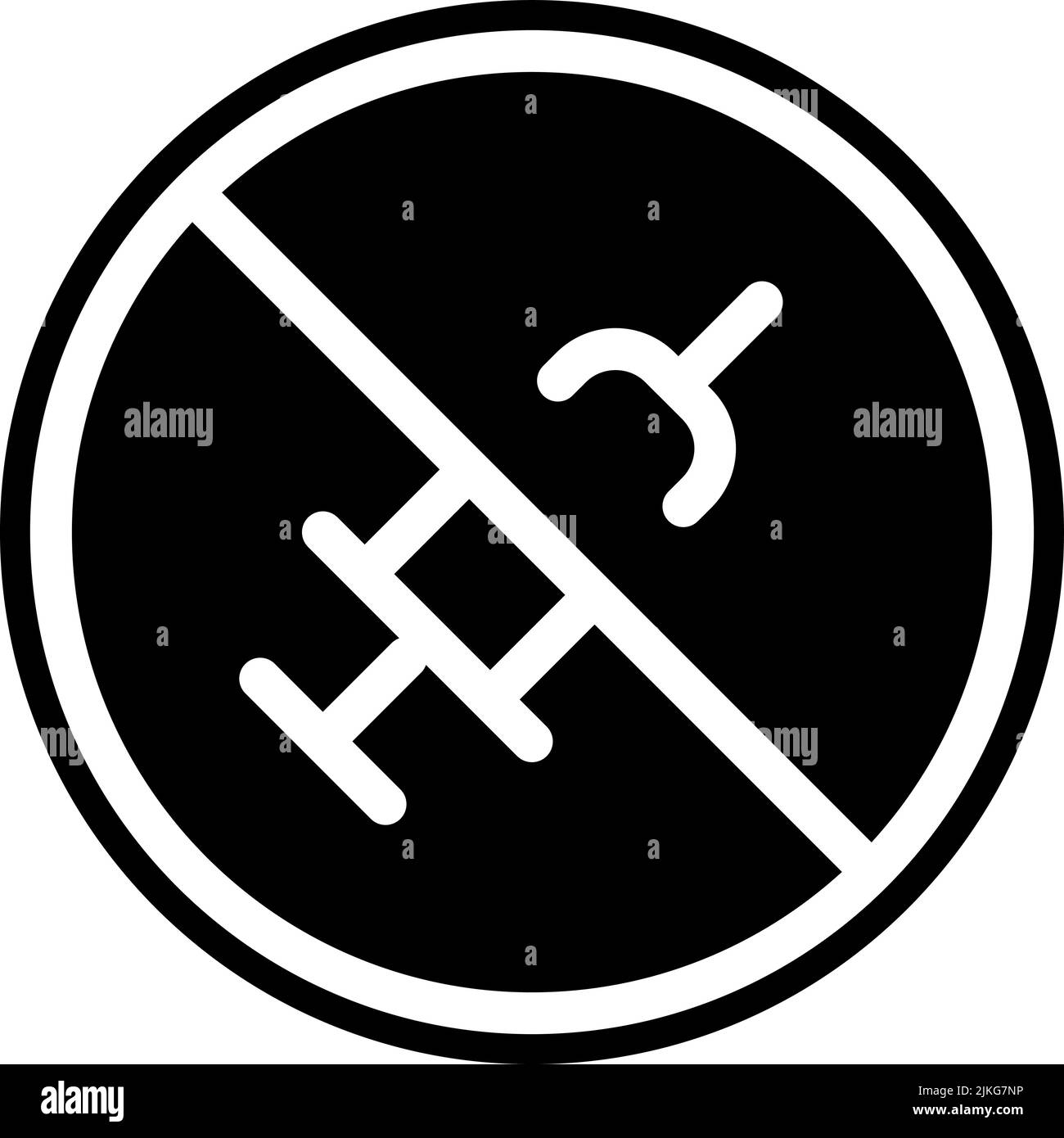 banned icon black vector illustration Stock Vector Image & Art - Alamy banned icon black vector illustration Stock Vector Image & Art - Alamy