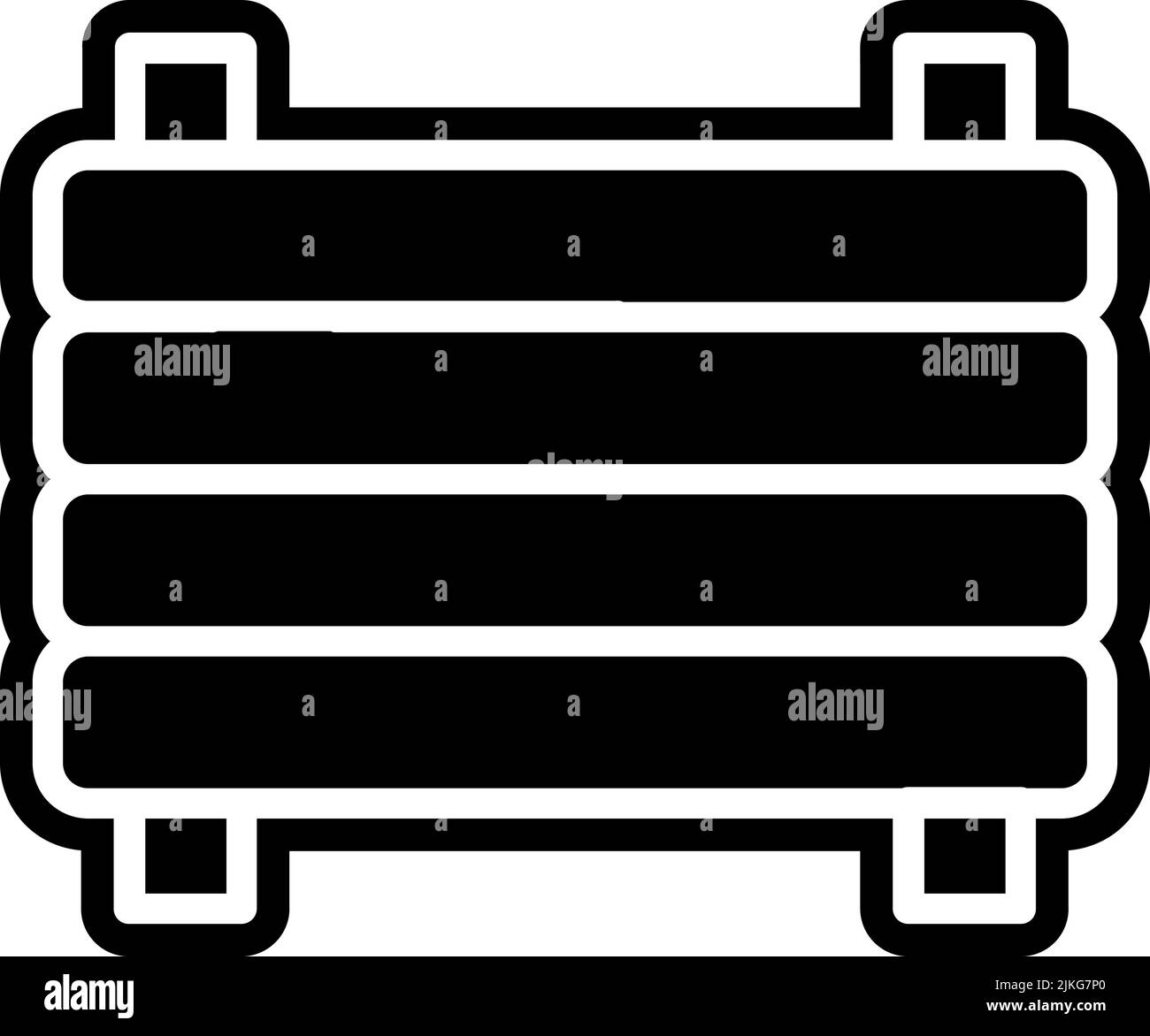 Honor signs Black and White Stock Photos & Images - Alamy