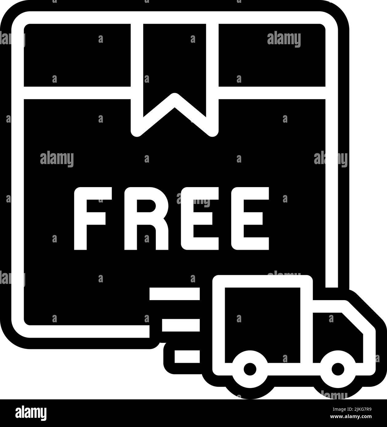 Free Home Delivery Icon Png
