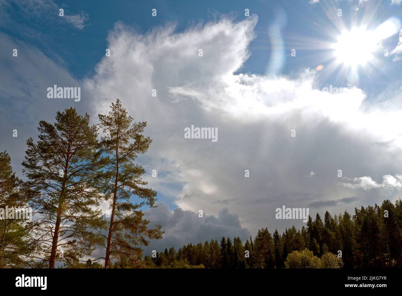 Keilankanta hi-res stock photography and images - Alamy