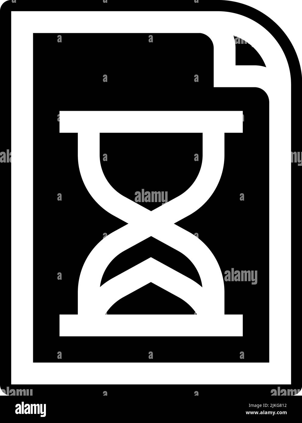 Preloaded vector vectors Stock Vector Images - Alamy