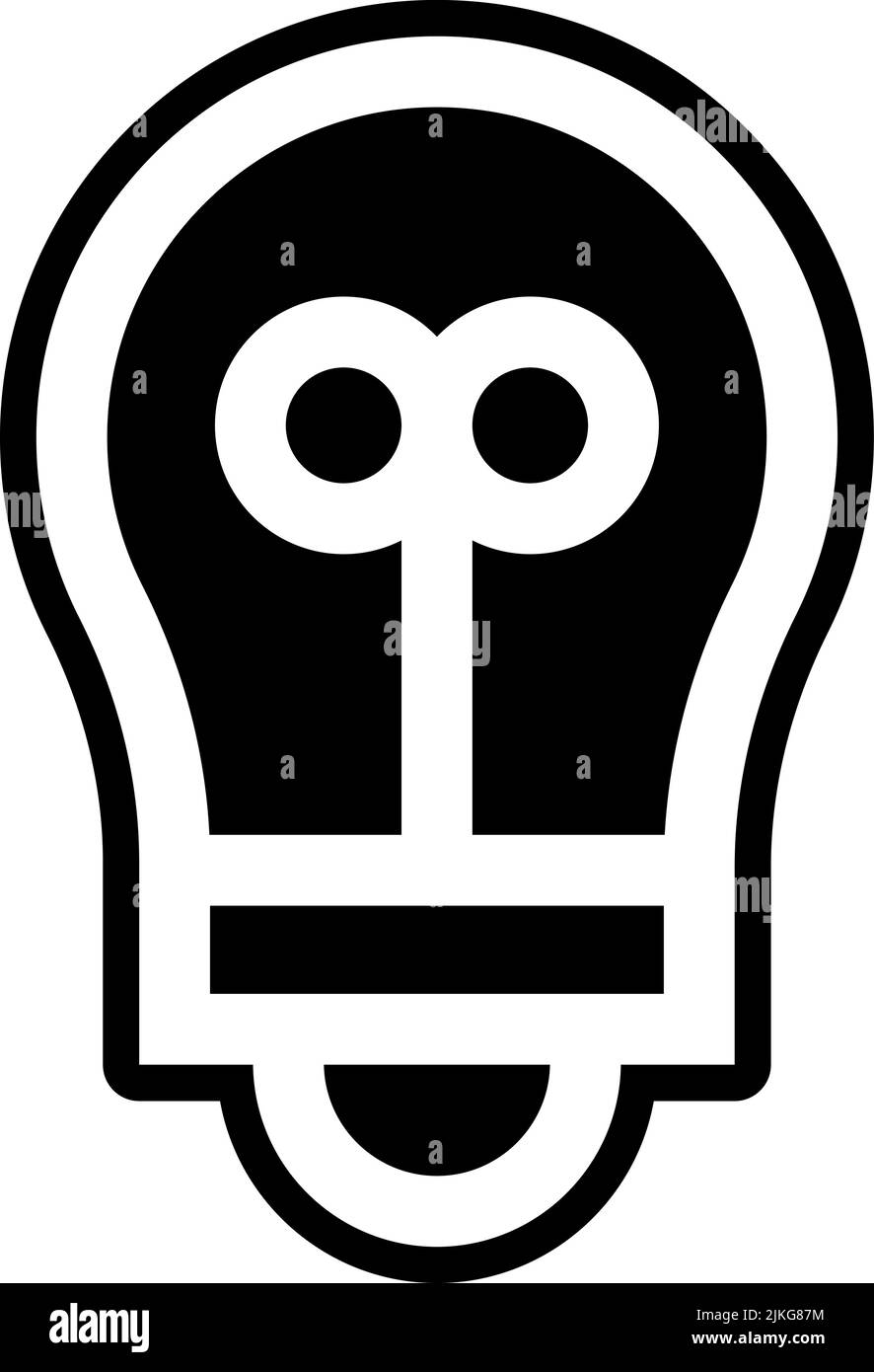 tips icon black vector illustration Stock Vector Image & Art - Alamy