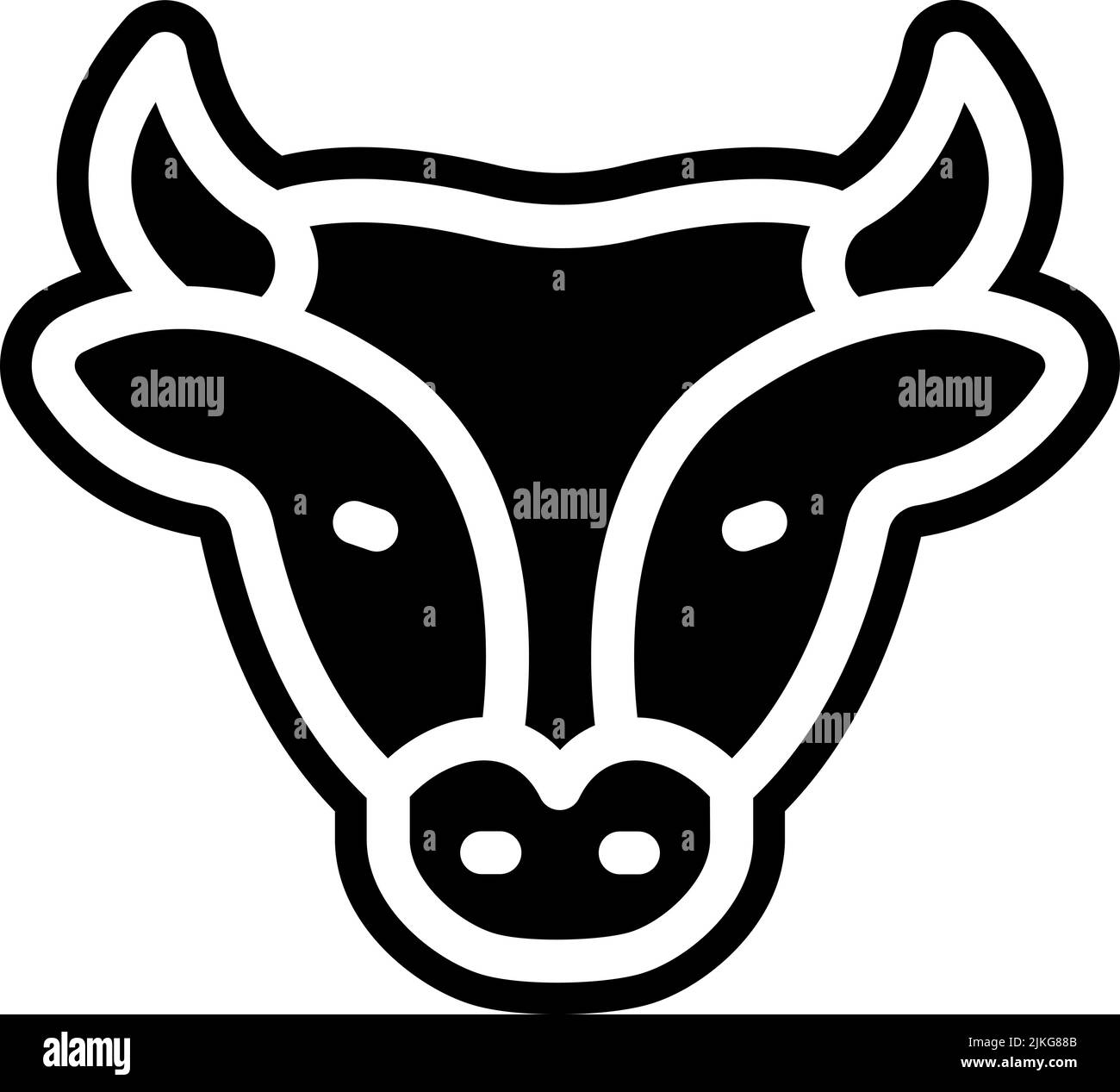 Livestock conservation Stock Vector Images - Alamy