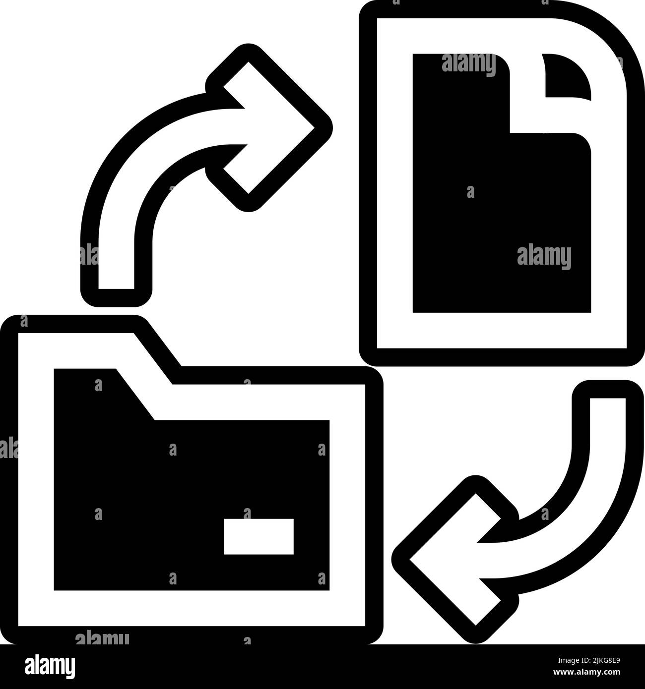 Change restart Black and White Stock Photos & Images - Alamy