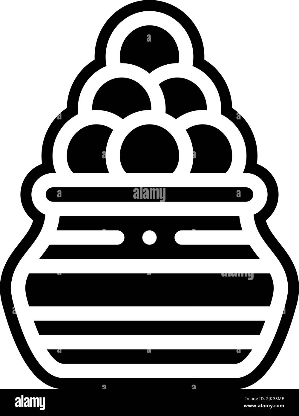 Ladoo Black and White Stock Photos & Images - Alamy