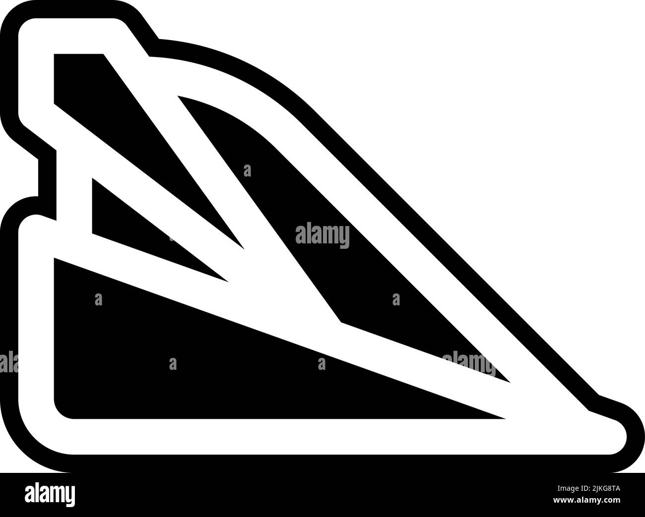 White robin hood hat feather hi-res stock photography and images - Alamy