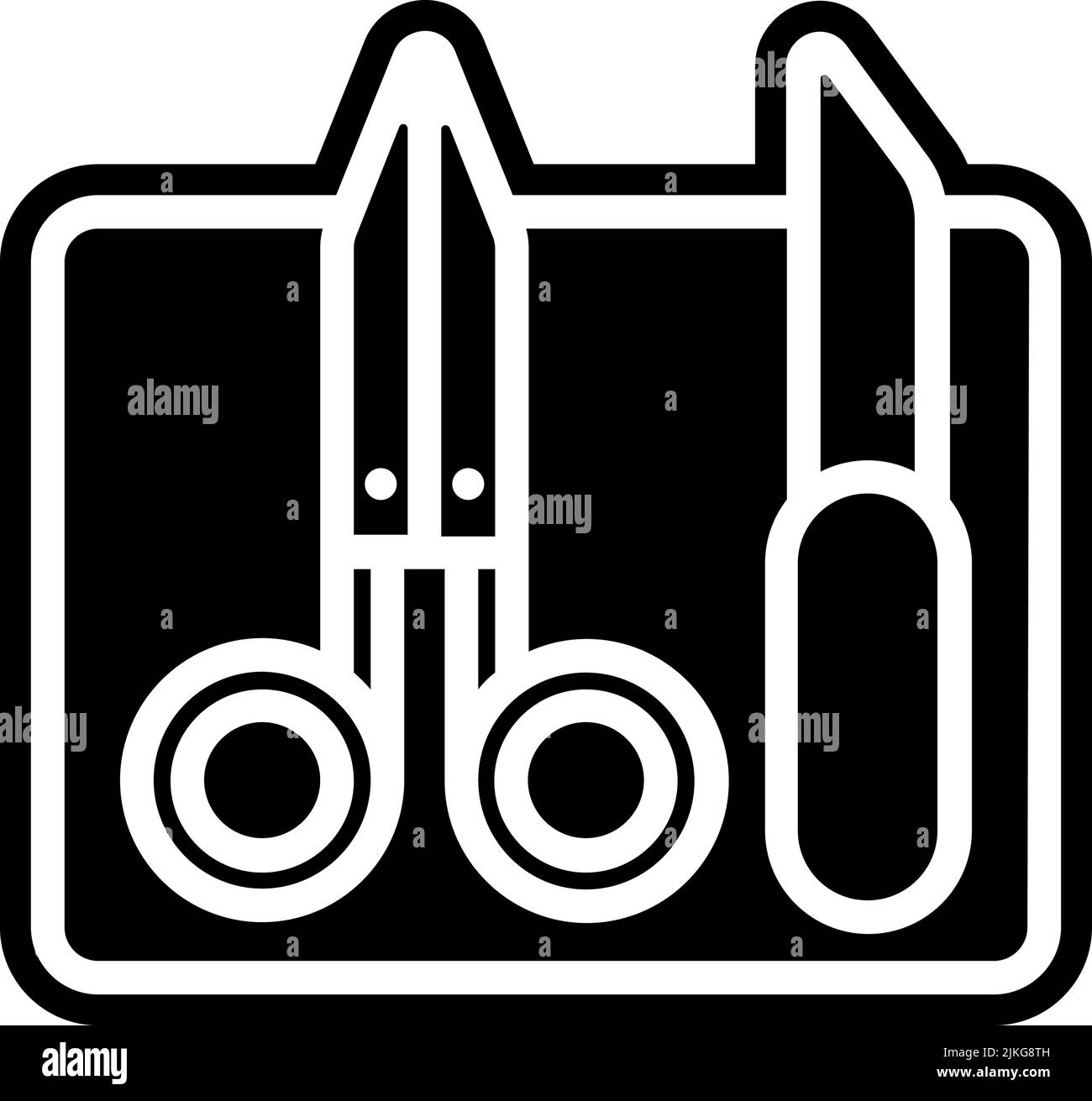 Cardiovascular surgery doctor in Stock Vector Images - Alamy