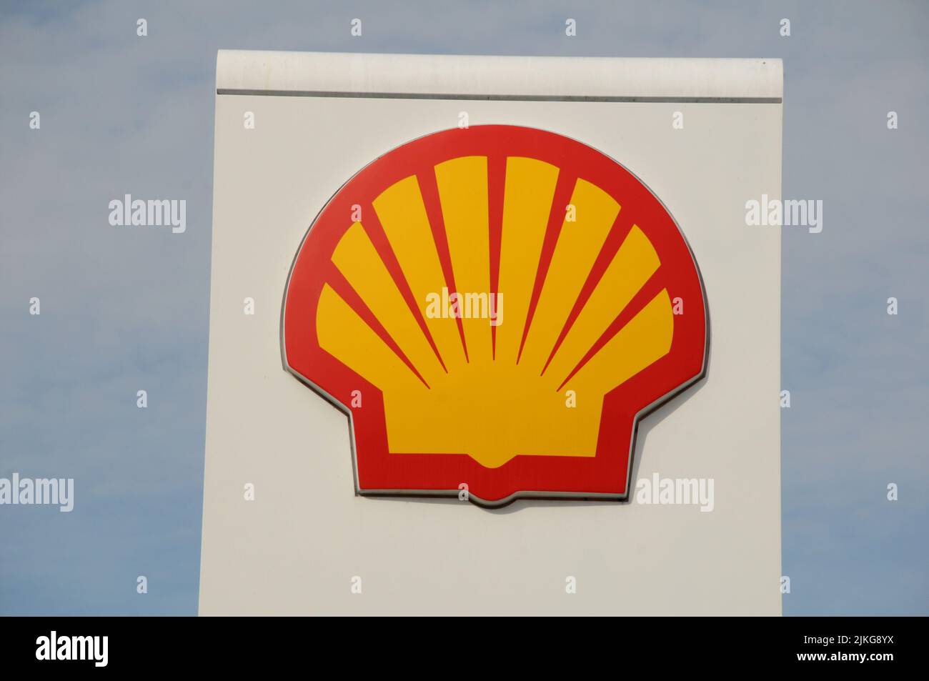 Sheel v power hi-res stock photography and images - Alamy