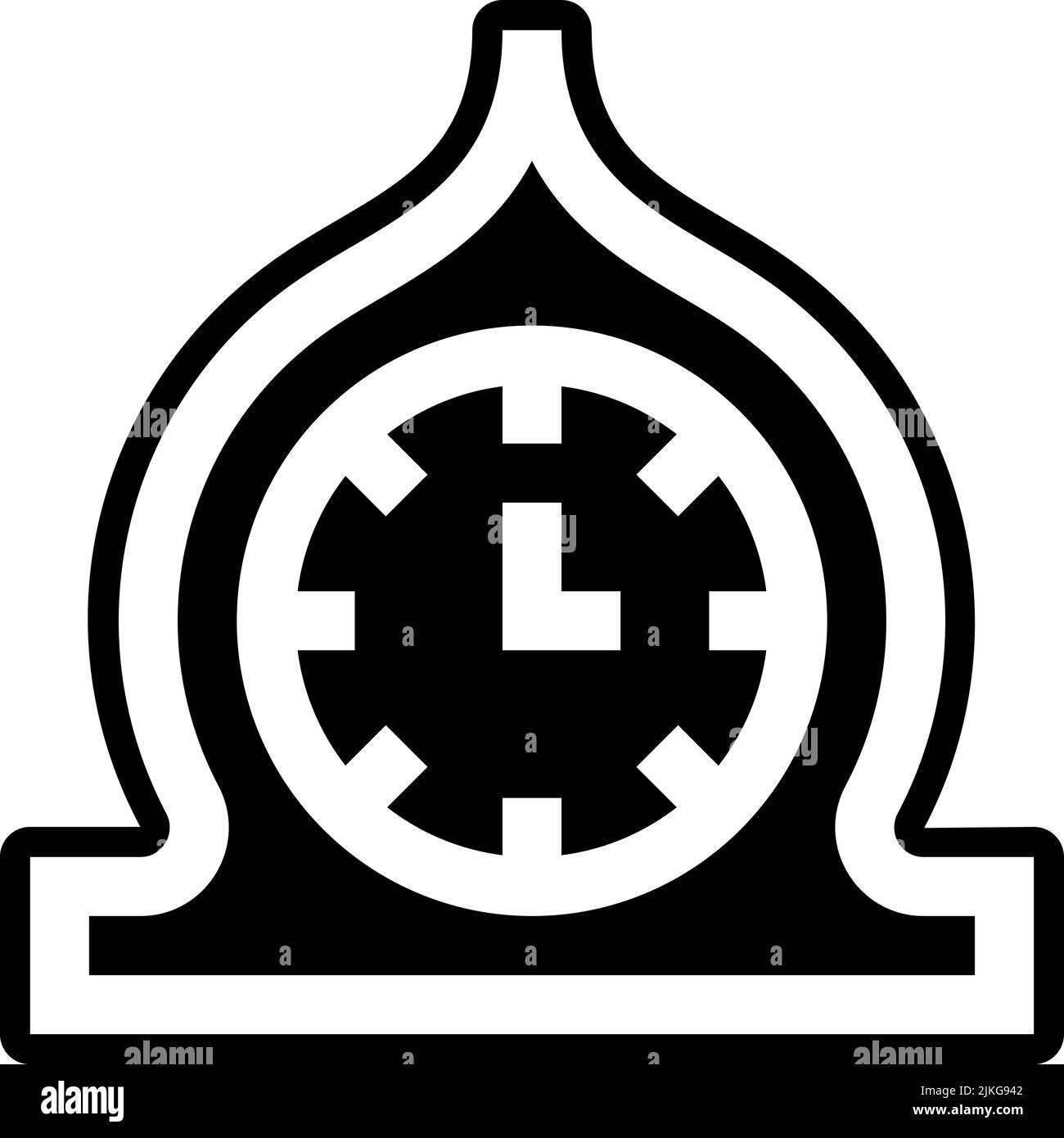 Modern office stapler Black and White Stock Photos & Images - Alamy