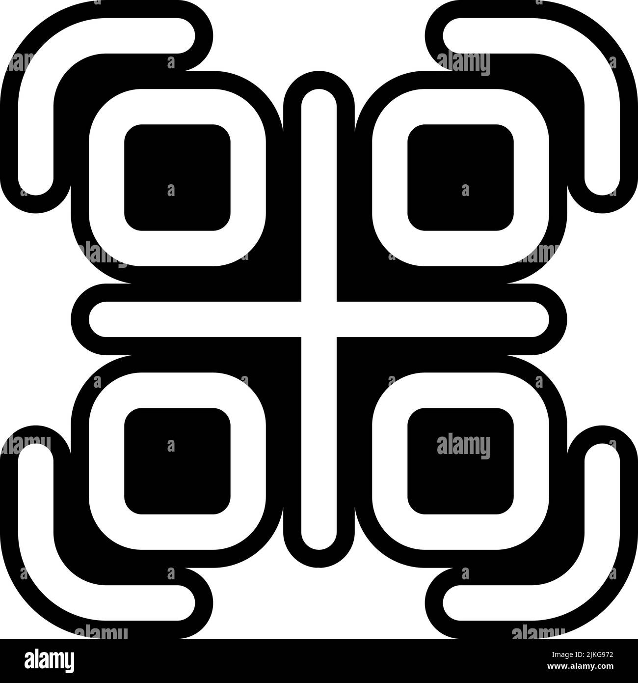 Time Machine Icon Geometry Dash