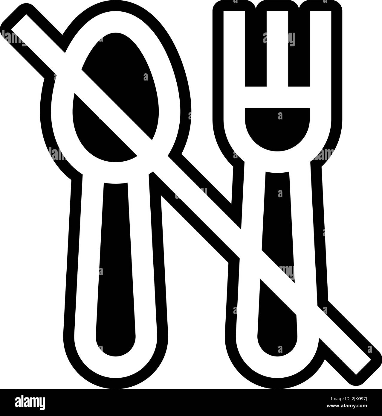 Food rapid Black and White Stock Photos & Images - Alamy