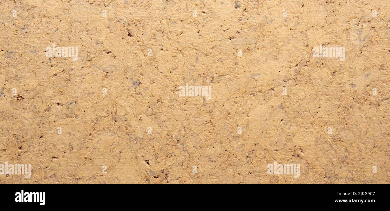 Texture of cork flooring, close up, dyed cork flooring, natural living ...