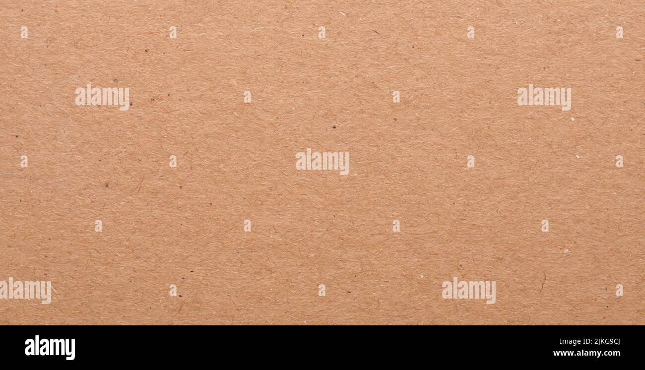 Texture of recycled paperboard, sustainable materials, natural living ...