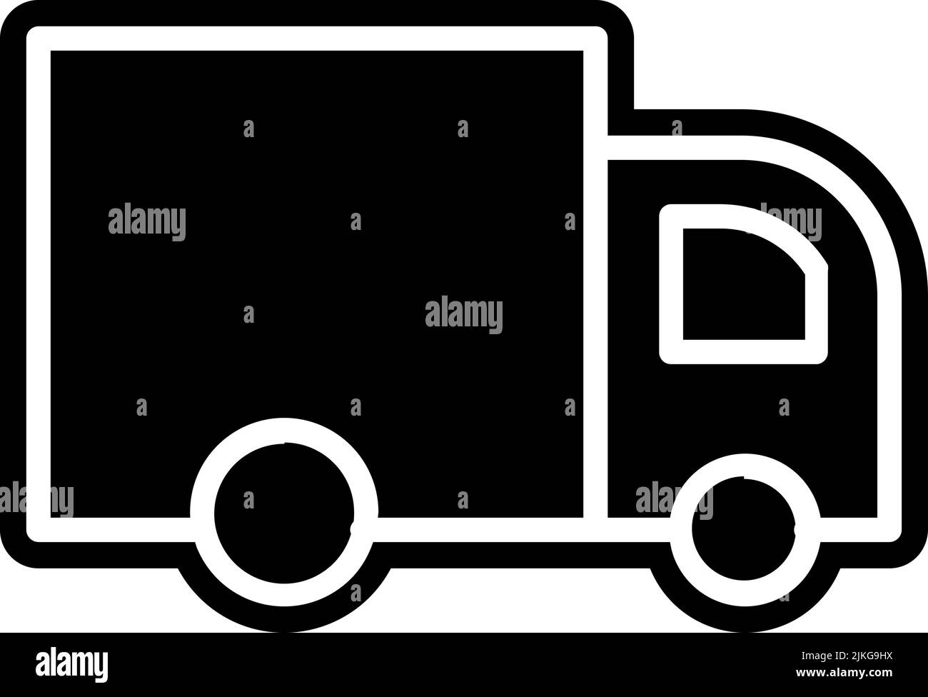 Cuv car Black and White Stock Photos & Images - Alamy