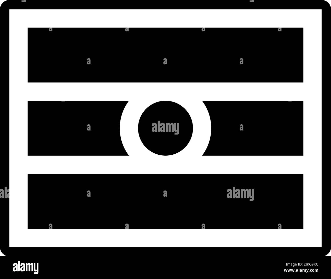 india icon black vector illustration Stock Vector Image & Art - Alamy