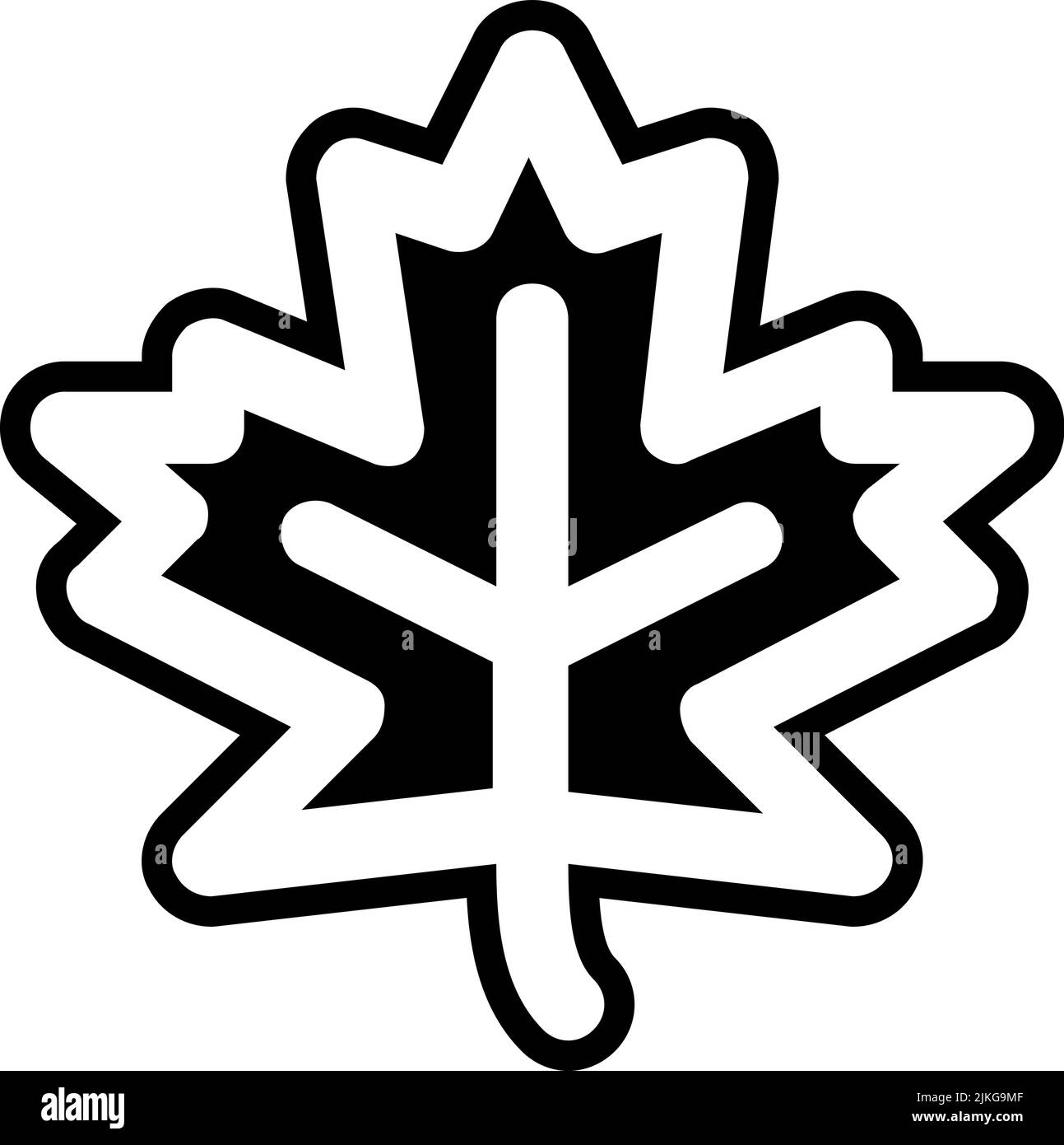 Halifax vector vectors hi-res stock photography and images - Alamy