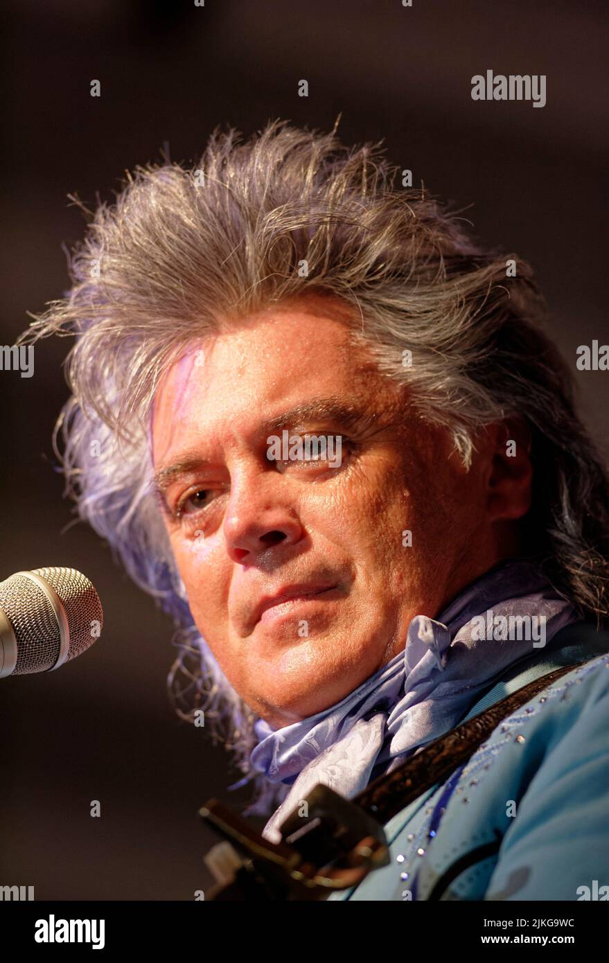 Nudie suit hi-res stock photography and images - Alamy