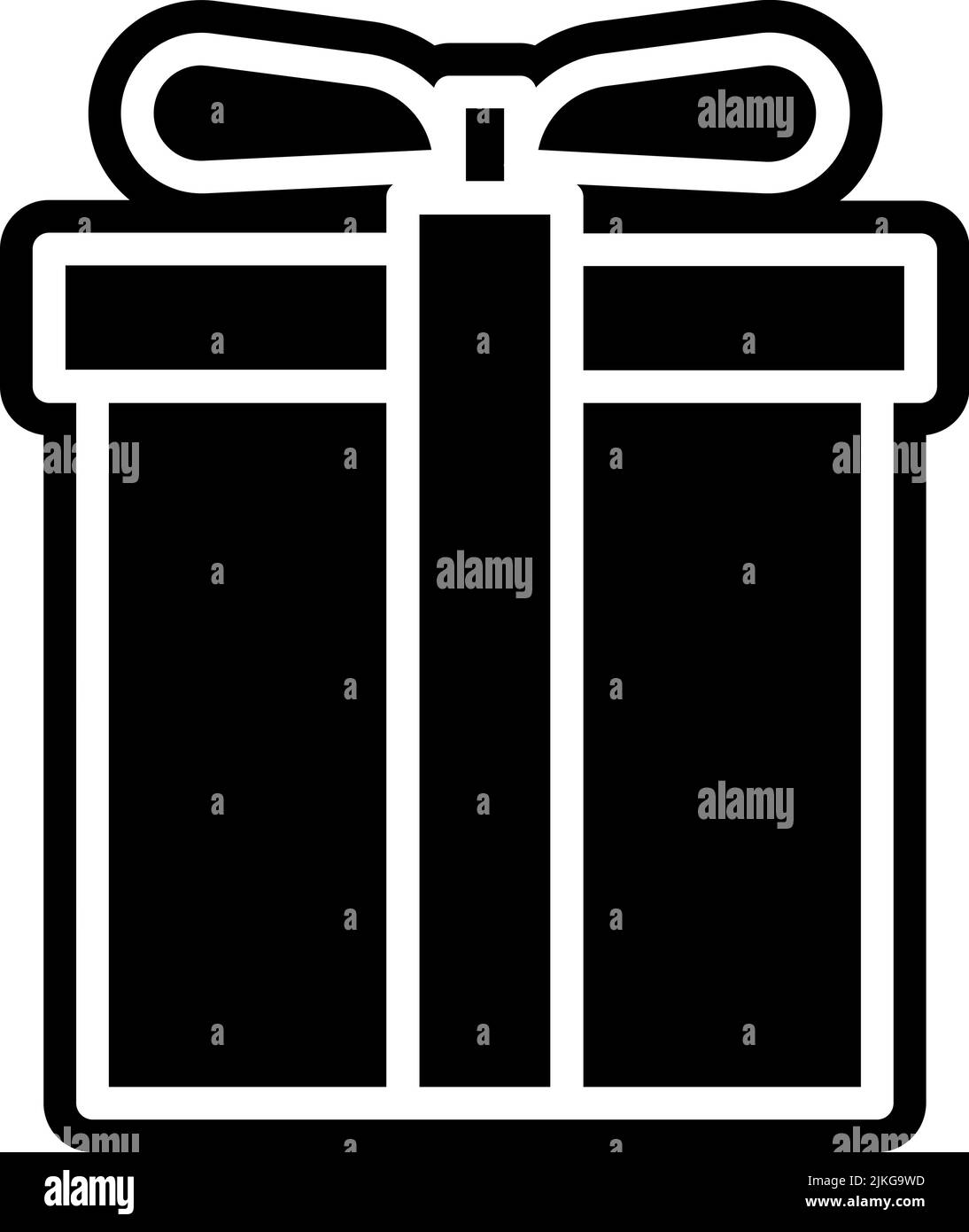 First prize card Black and White Stock Photos & Images - Alamy